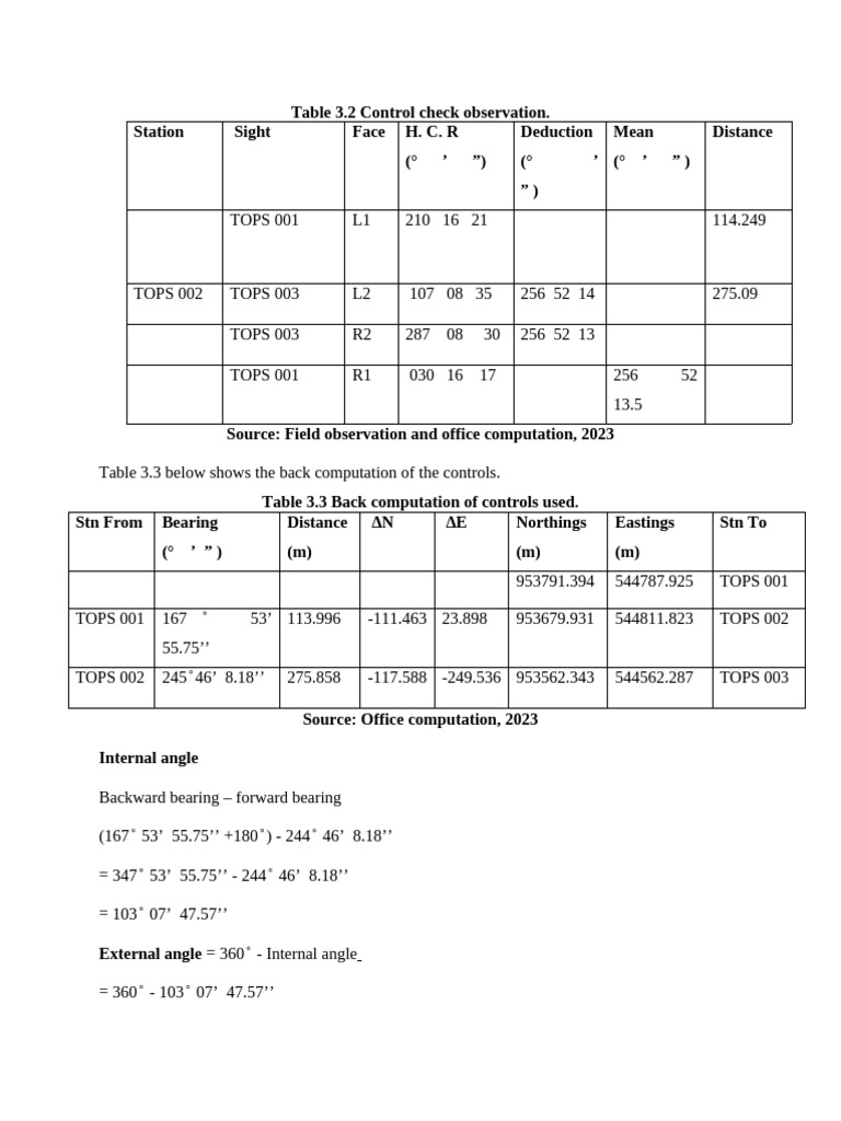 sam | PDF | Angle | Mechanics
