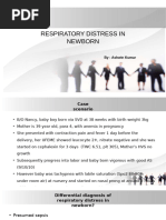 Sunburst Appearance in TTNB Diagnosis | PDF | Medical Specialties ...