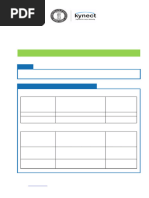 NYSOH Identity Verification Process | PDF | Identity Document ...