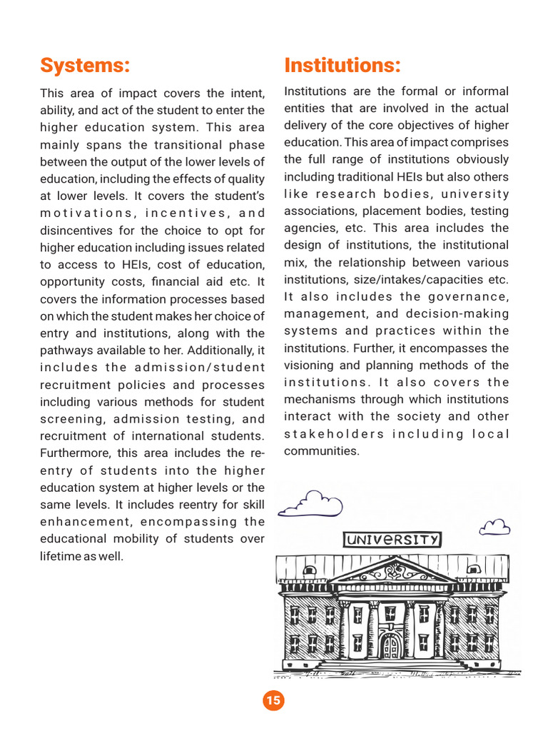 NationBuilding Case Study Document-15 | PDF | Science & Mathematics