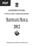 Water Connection Mutation Guide | PDF