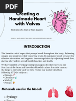 Heart Diagram Gcse Unlabelled Printable - Google Search | PDF
