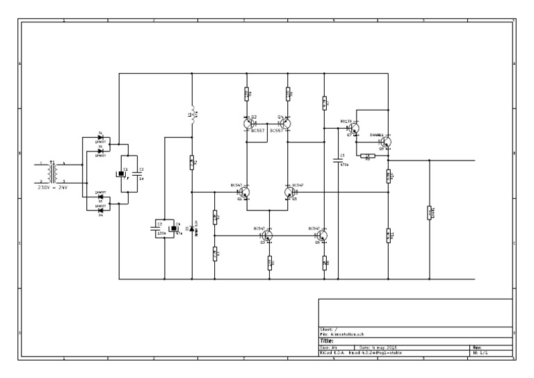 Alimentation | PDF | Chess | Chess Openings