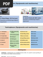 437-Textbook of Rasashastra and Bhaishajya Kalpana (Vol. 1 - NCISM) by ...