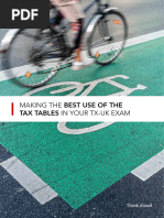 NIS Elements F User Guide | PDF | Exposure (Photography) | Camera