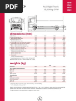 AISC Bolt Tightening Clearance Table | PDF | Mechanical Engineering ...
