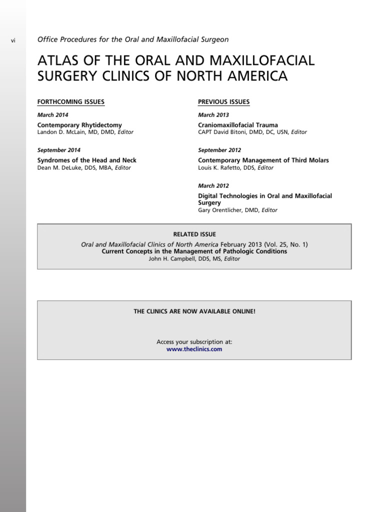 Forthcoming-Issues Ams | PDF