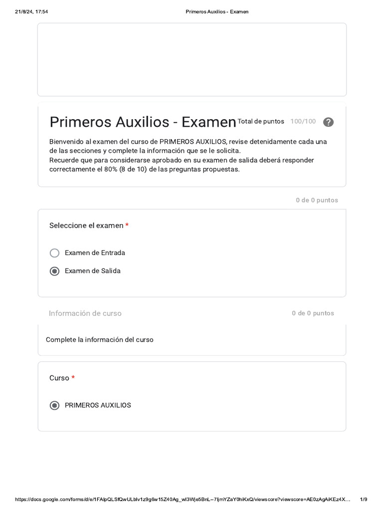 Documento Indescifrable: Texto Codificado | PDF | Métodos y materiales de enseñanza