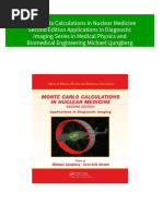 MicroShield Manual | PDF | Installation (Computer Programs) | Proprietary Software