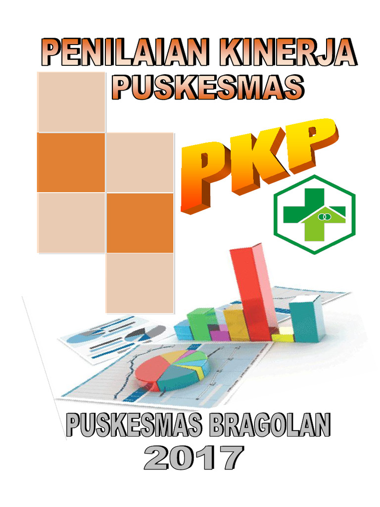 PKP Cover | PDF