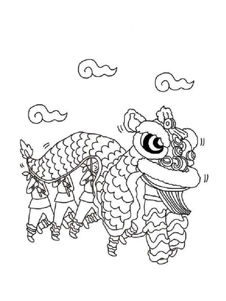 TRANH TÔ MÀU TTYT 2 | PDF