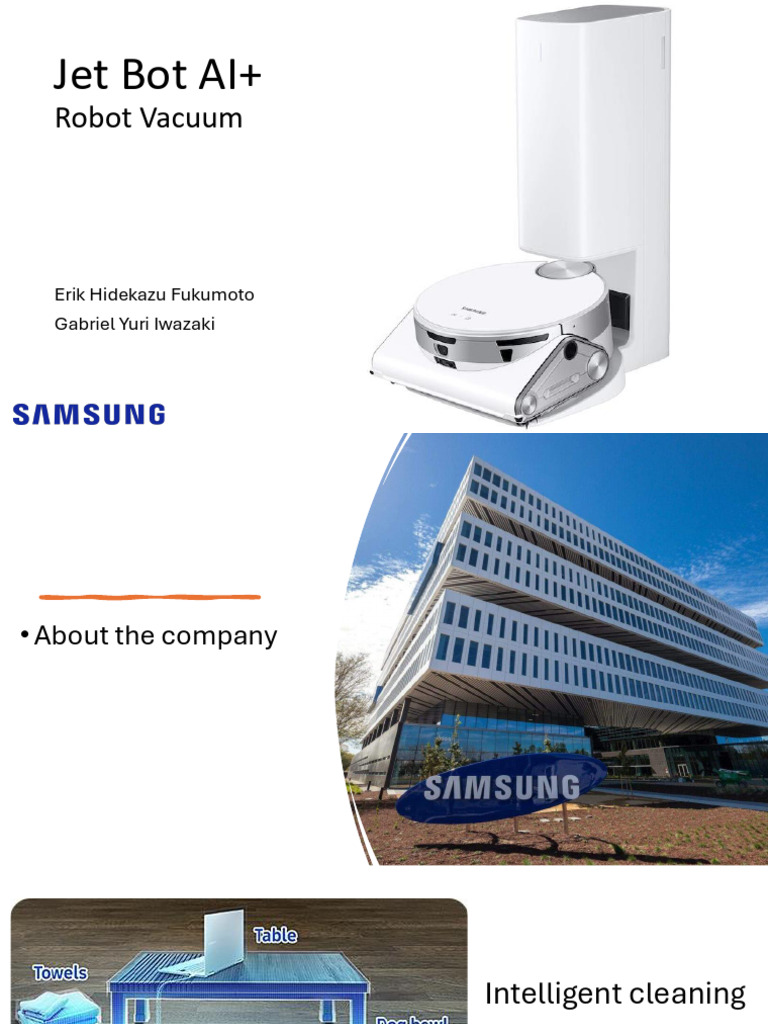 Jet Bot AI-1 | PDF | Law | Technology & Engineering