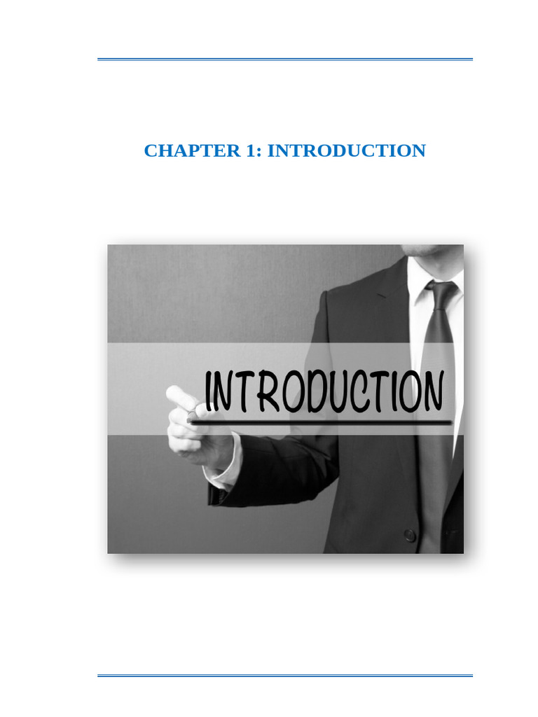 8 Introduction I | PDF | High Performance Liquid Chromatography | Chromatography