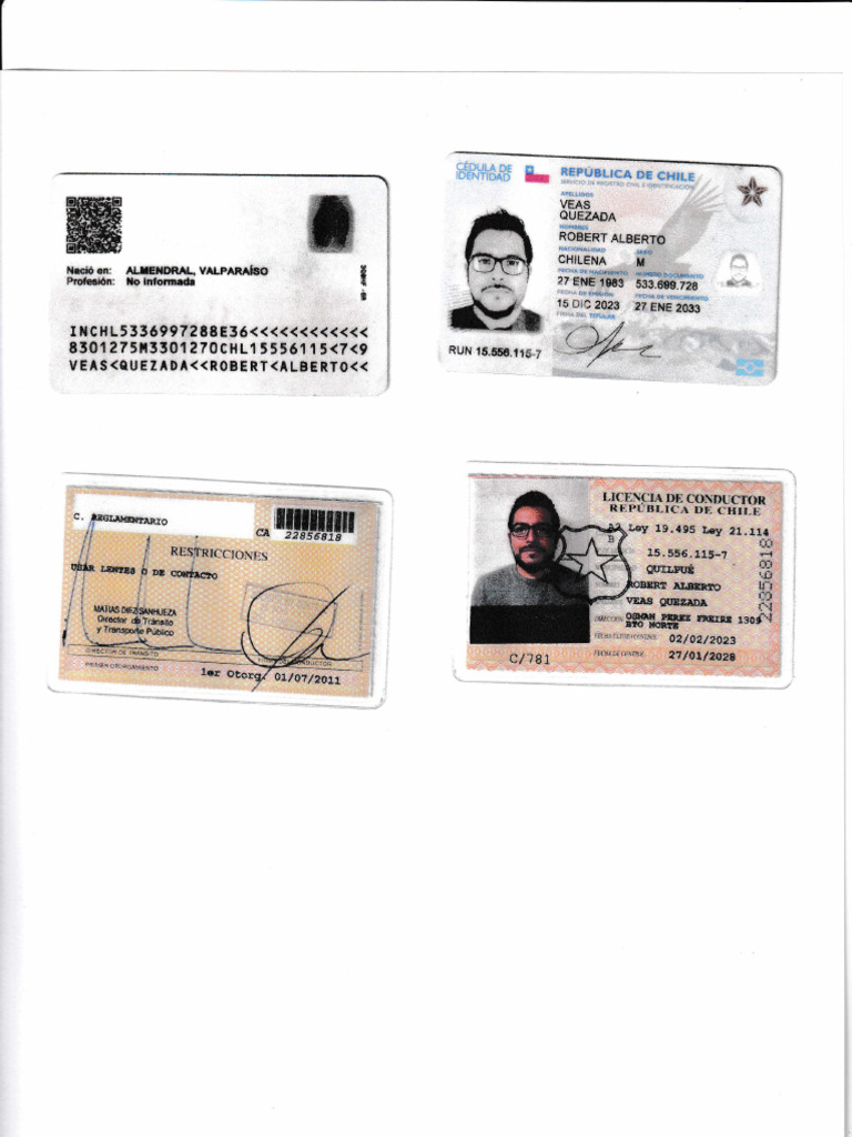 Img 20241023 0001 | PDF