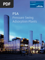 Step by Step Aspen Adsorption Training Air Breakthroughversion 10 | PDF ...