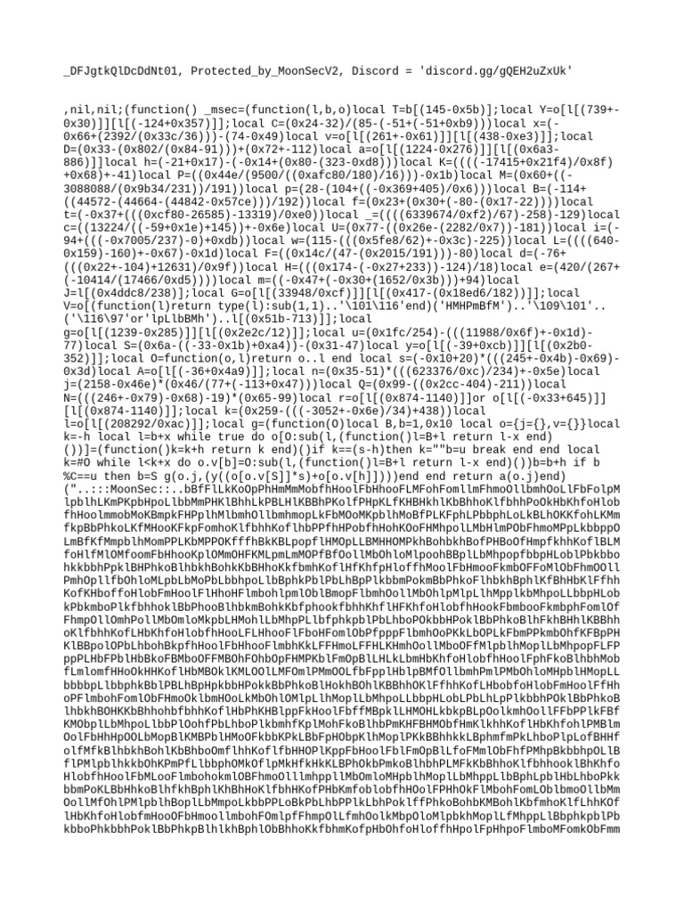 Monika | PDF | Teaching Methods & Materials