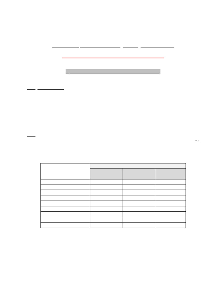 Practicas SPSS Ejercicios Adicionales gradoFT 14 15 | PDF | Cuantil | Spss