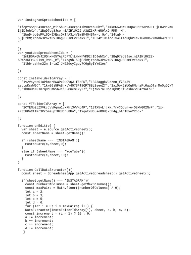 Main Sheet | PDF | Information Retrieval | Data Management