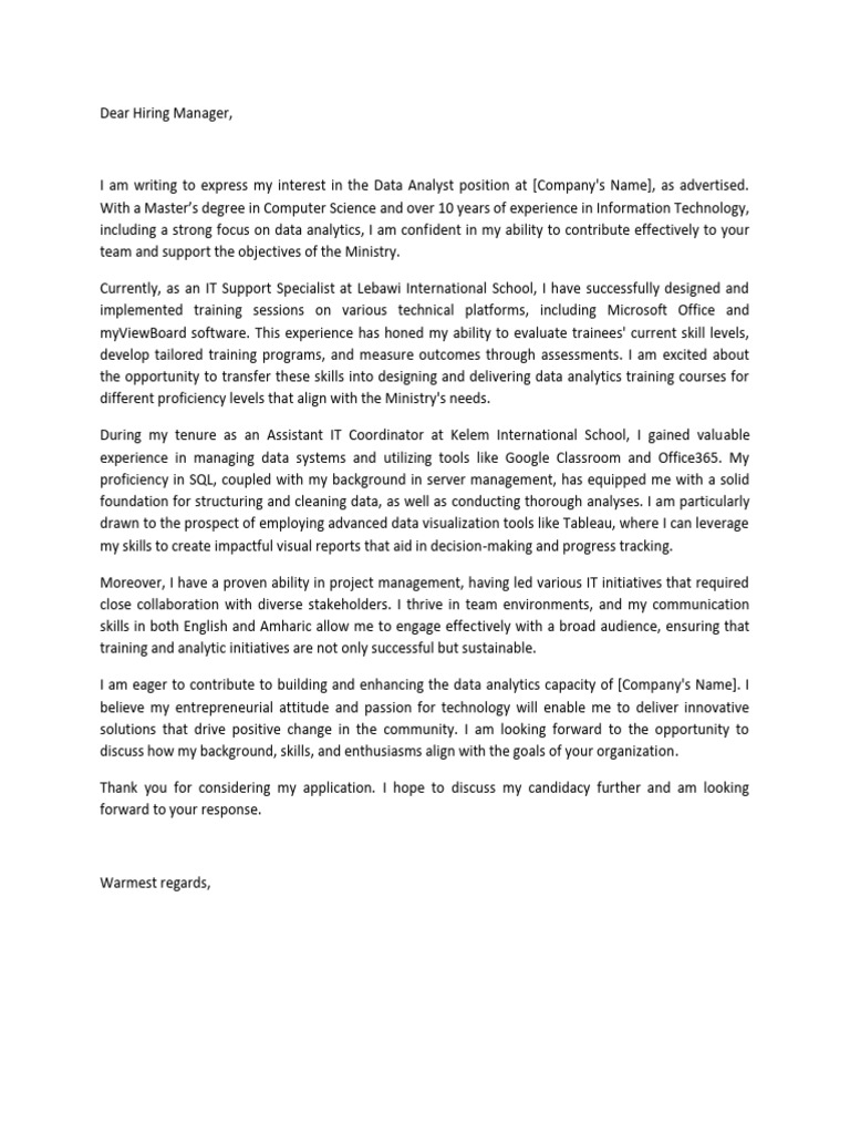 Data Analyst | PDF | Cisco Certifications | Computer Network