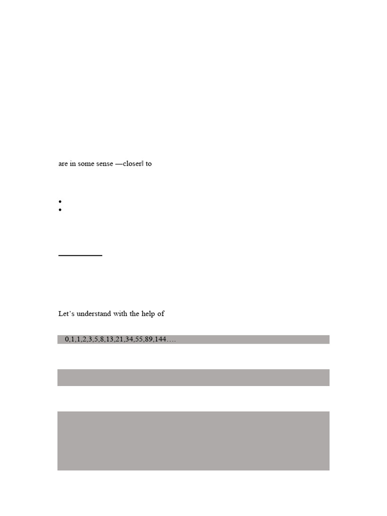 Lab03 Pdf Algorithms Algorithms And Data Structures 8568