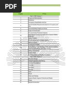 HCAI CAN-1-7-153b - Non-Material-Alterations-NMA - 062923-FINAL - A | PDF | Duct (Flow ...