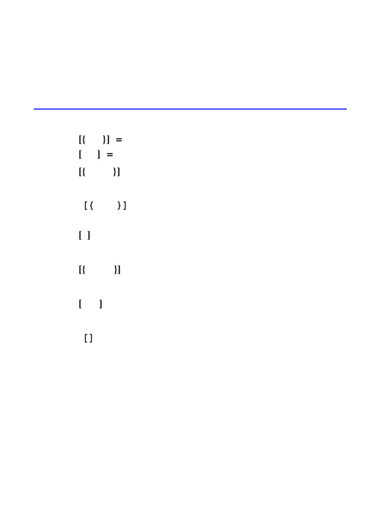 Class - Practical 1to3 | PDF