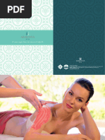 BPSU Application Form | PDF