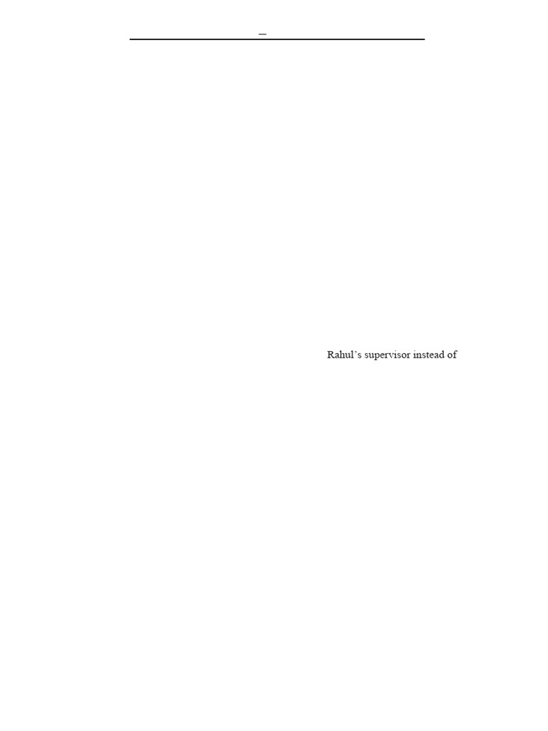 Module 3 BST Class 12 Plaaning Organising | PDF | Reason | Risk