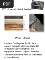 Forensic Science Books | PDF | Forensic Science | Digital Forensics