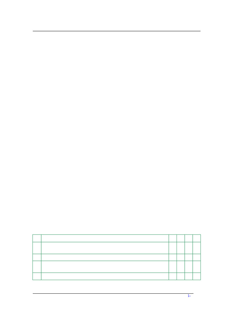 Aa3 Estrategies | PDF