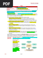 Network Command CheatSheet | PDF | Internet Protocol Suite | Computer ...