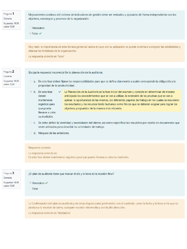 AA1-Ev1 Cuestionario | PDF