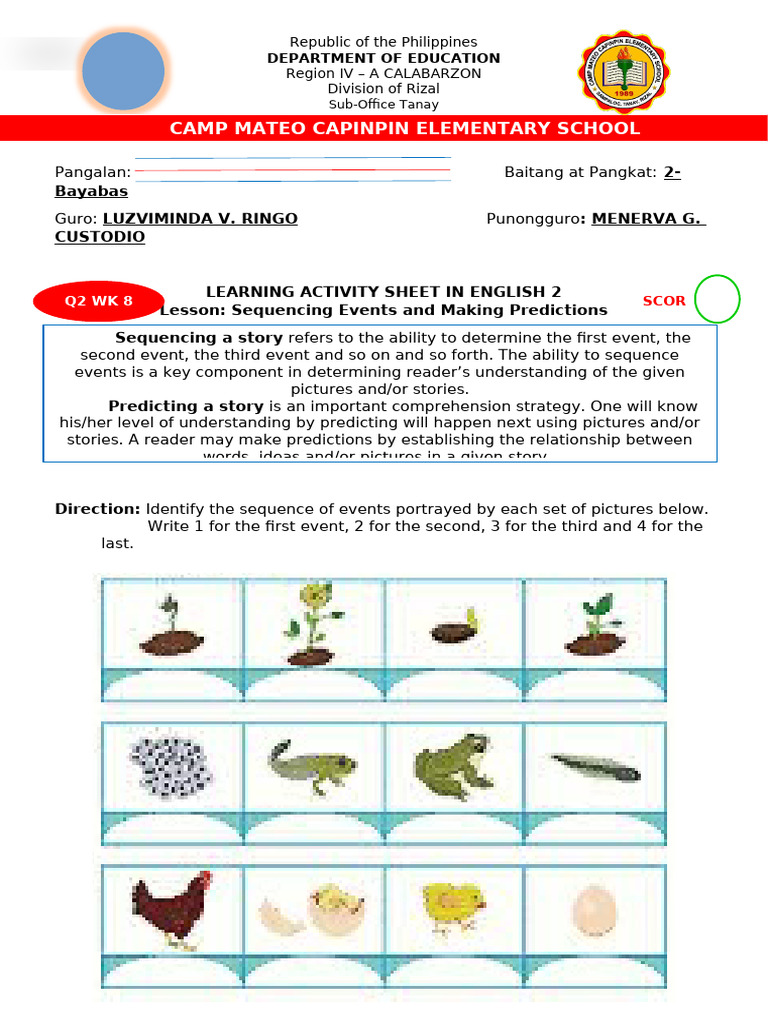 q2 w8 MTB Eng AP Arts Health | PDF