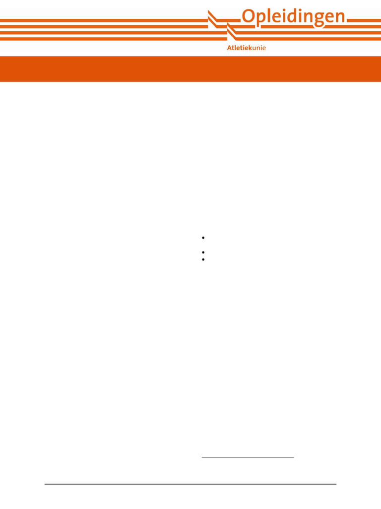 Informatiefolder PLT4 | PDF