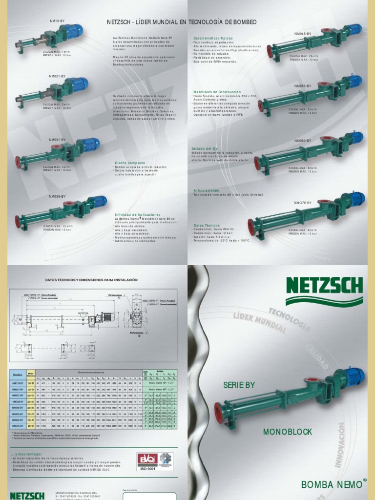 Catálogo Bomba NEMO_completo