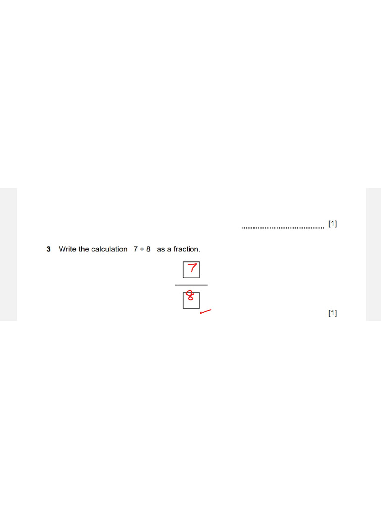 Document Overview and Pagination Guide | PDF