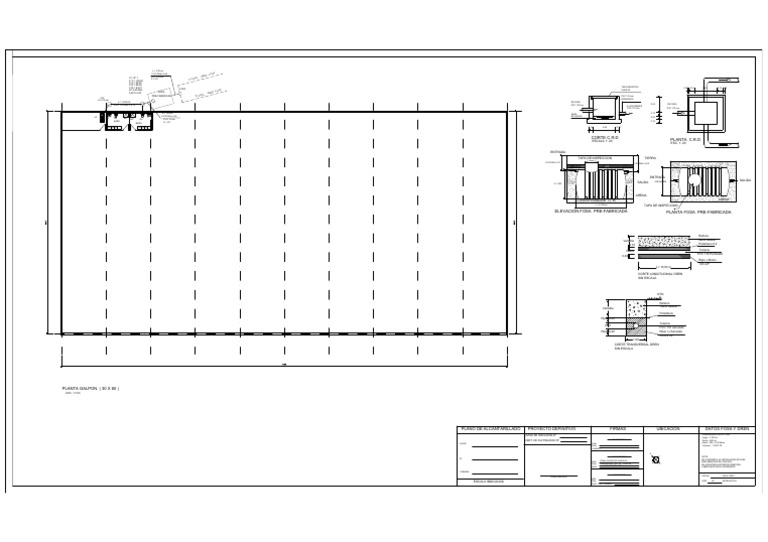 ALC AP MINDER-Modelo | PDF