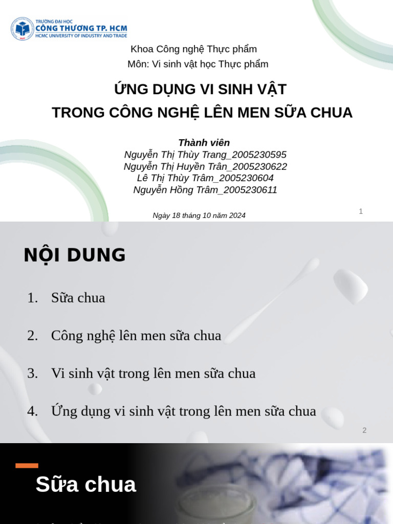 VSTP-Nhóm 14 - Bản Hoàn Chỉnh | PDF
