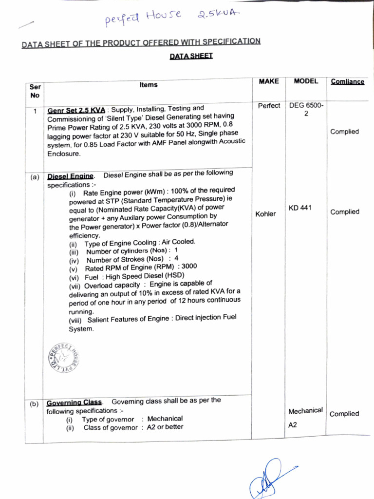 Adobe Scan 08-Oct-2024 | PDF | Diesel Engine | Engines