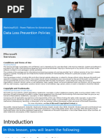 Manual Installation Steps For Older Versions of WSL - Microsoft Docs | PDF | Linux Distribution ...