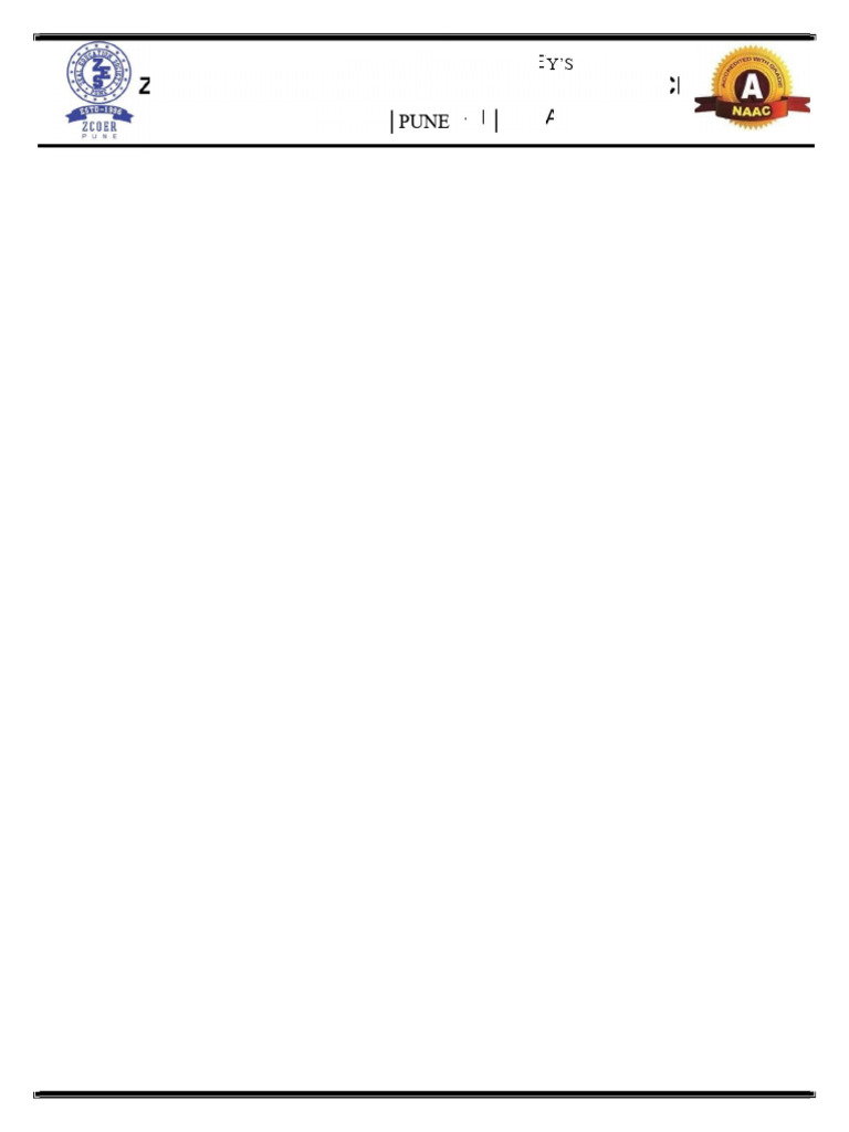 Atharva Kale 10.. | PDF | Computing | Computer Science