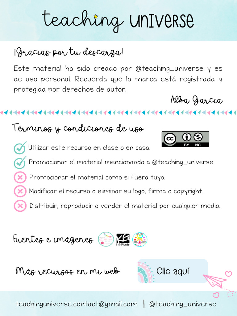 @teaching - Universe - Past Simple Muestra | PDF | Linguistic Typology ...