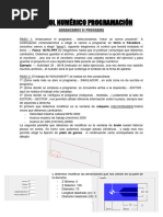 Winunisoft 3.4 | PDF | Software | Informática