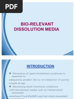 Dissolution How To Calculate Dissolution Calculation in Excel Sheet PDF ...