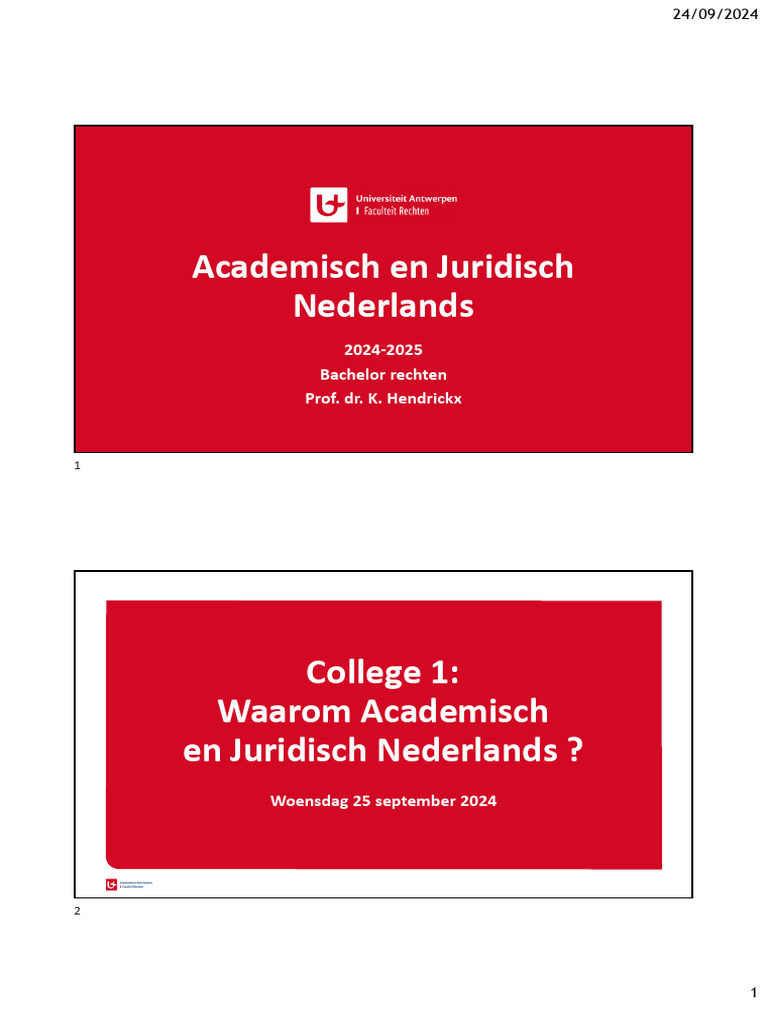 ajn-hc1-per-2-pdf