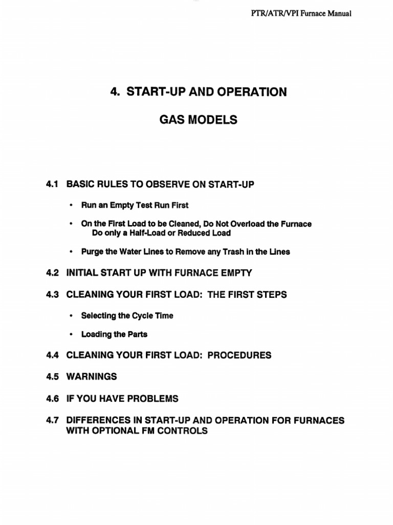 Chapter 04 PTR-ART-VPI | PDF | Pyrolysis | Valve