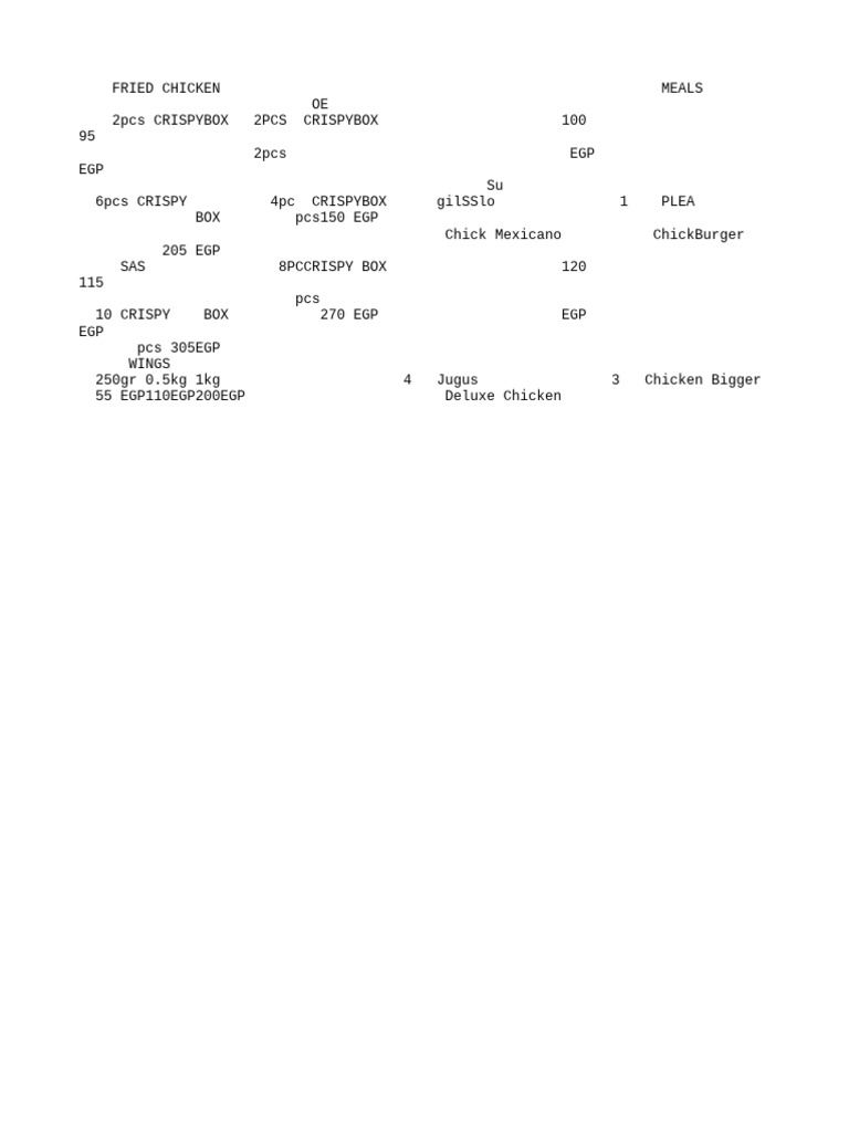 WhatsApp Image 2023-07-02 at 13.16.02 (4) - Ocr | PDF