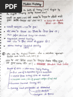 Subscriber Modification Form - s2 | PDF | Identity Document | Privacy