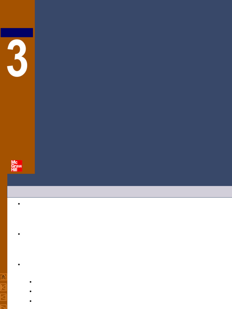 ch03 | PDF | Force | Rotation