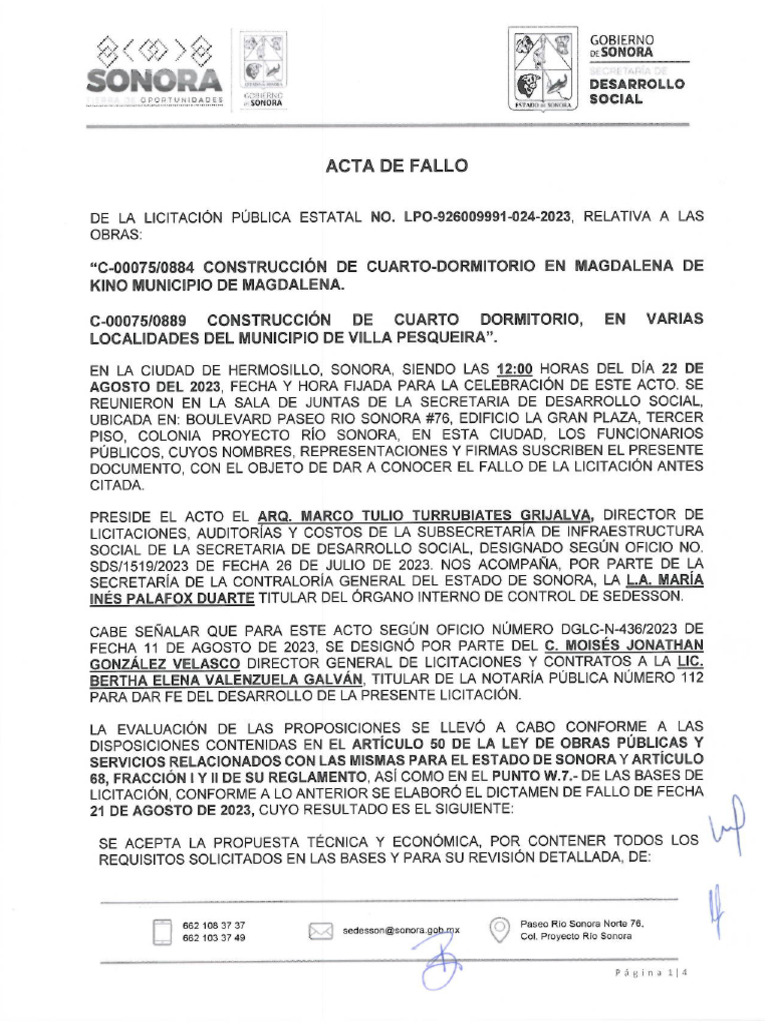 20230822122851acta de Fallo 024 | PDF